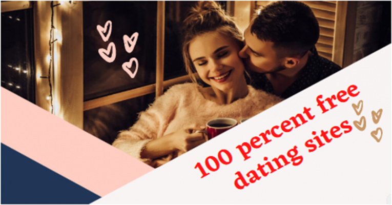 Online Date Sites 100 Free – Best Free Online Dating Sites